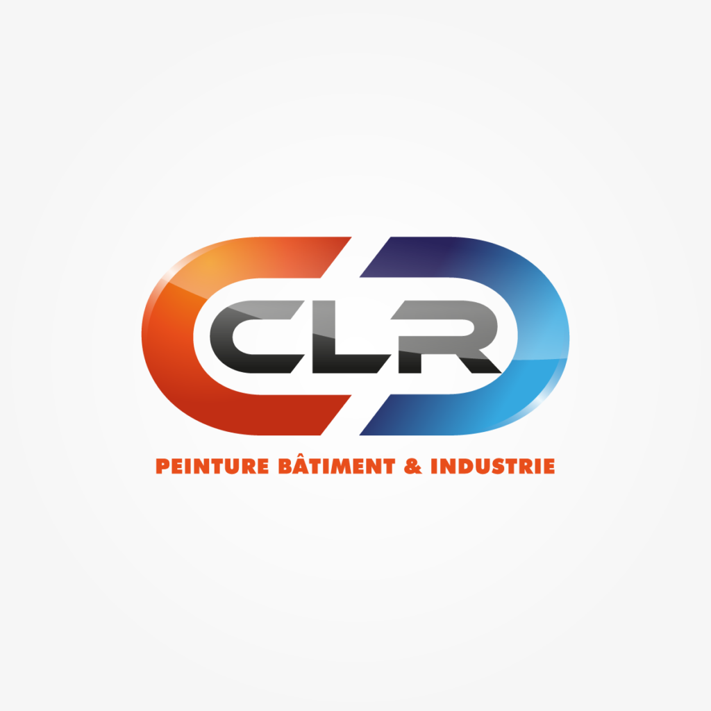 CLR-logo – Réflexible