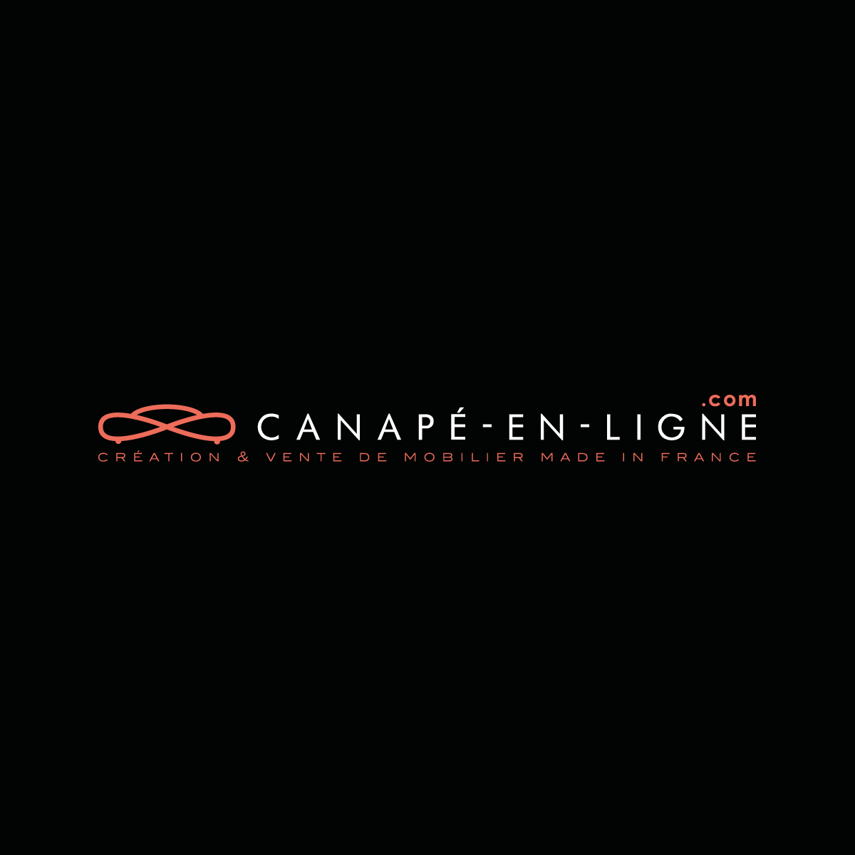 canape-en-ligne-logo – Réflexible